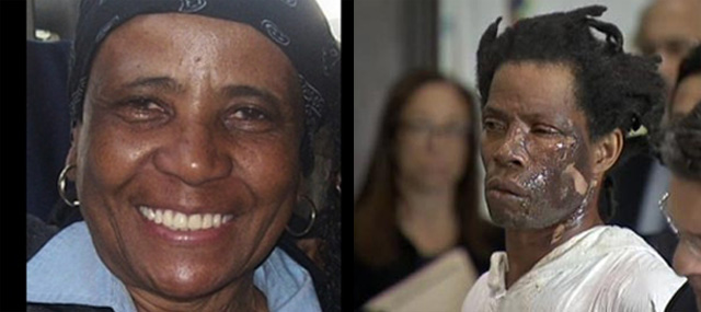 David Kesselman's Instagram, Twitter & Facebook on IDCrawl