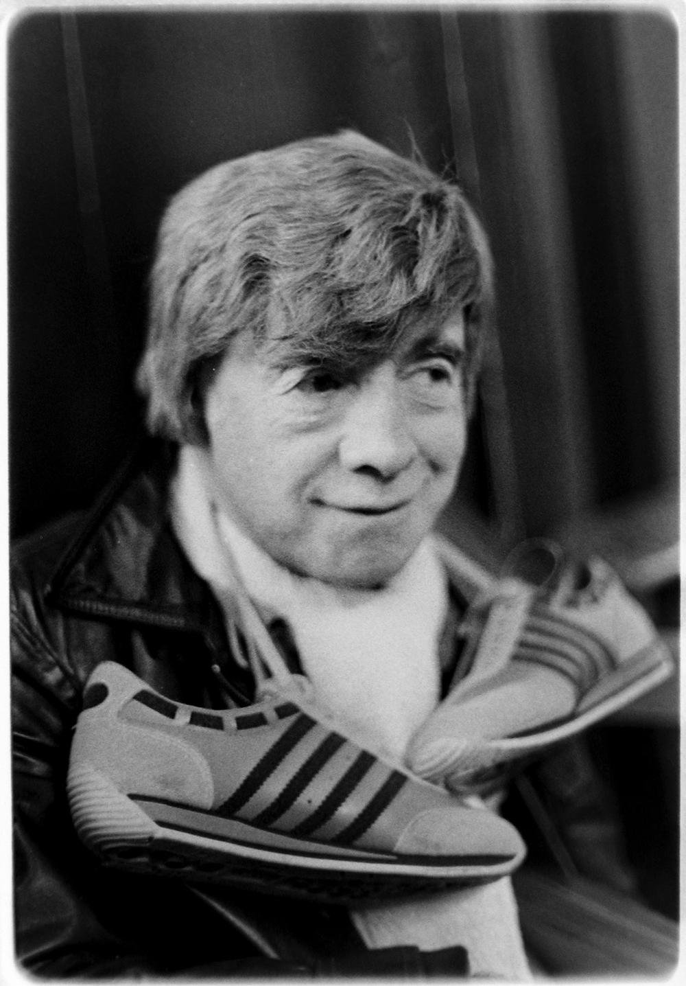 A Look Back At Terminal Bar, One Of NYC's Most Notorious Dives - Gothamist