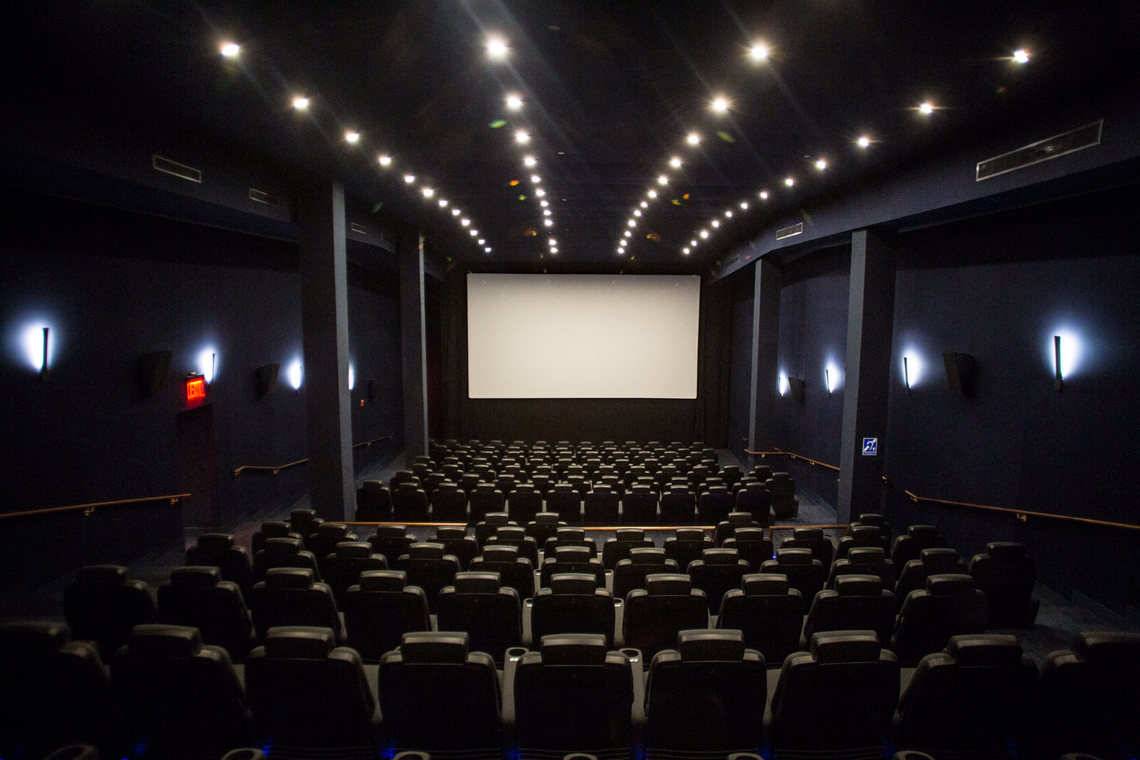 Landmark Theater Seating Chart | Cabinets Matttroy