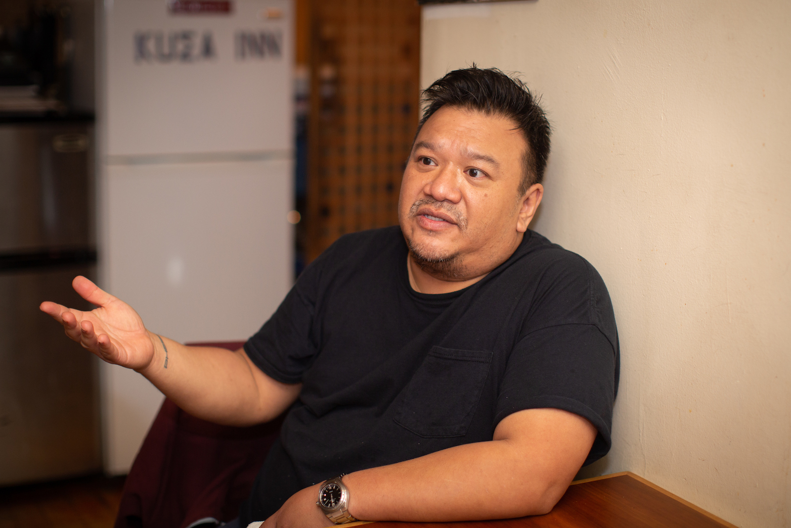 A Look At The Unfamiliar Ingredients That Make Filipino Food So ...