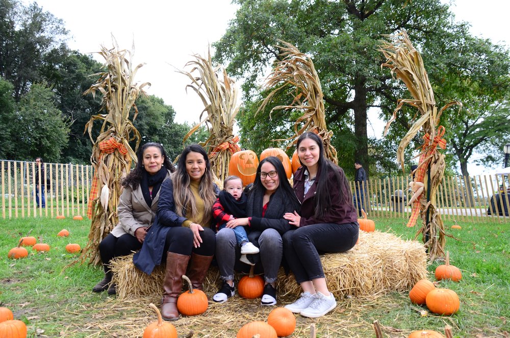 The Best Things To Do In NYC This Week: From Celebrate Mexico To The NY ...