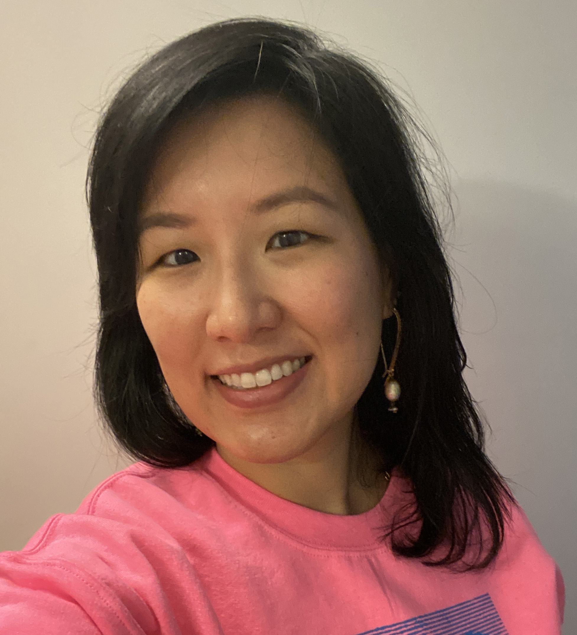 TPS Reports - Gothamist