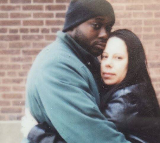 Samuel Harrell Died In Prison After A Visit From “The Beat Up Squad ...