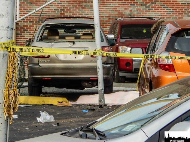 Two Pedestrians Killed After Speeding Camaro Driver Jumps Curb In ... Two Pedestrians Killed After Speeding Camaro Driver Jumps Curb In ...